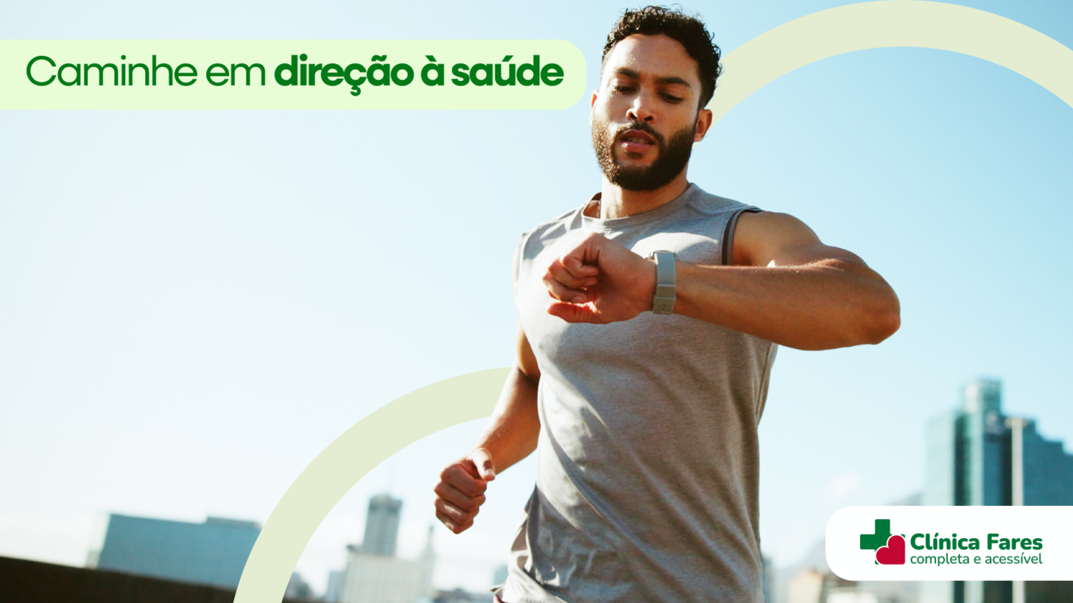 Anastomose biliodigestiva - Blog - Clínica Fares